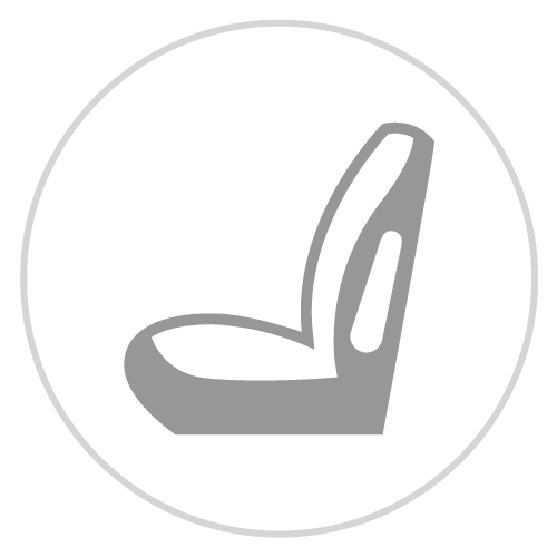 Sail | Hatchback | Chevrolet