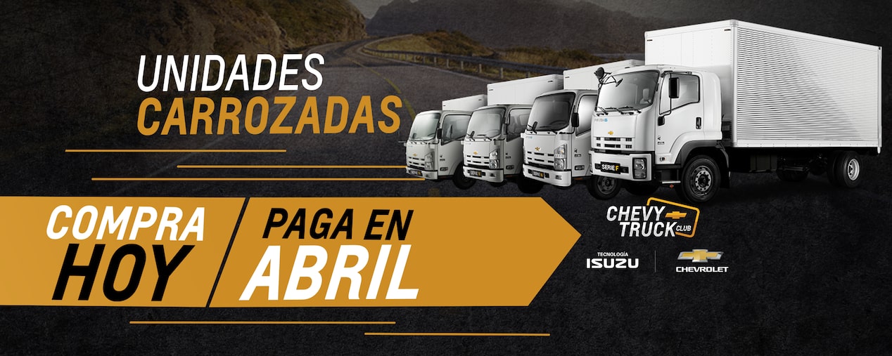 Chevrolet Sitio Oficial | Autos, SUV, Camionetas, 4X4, Pick Up ...