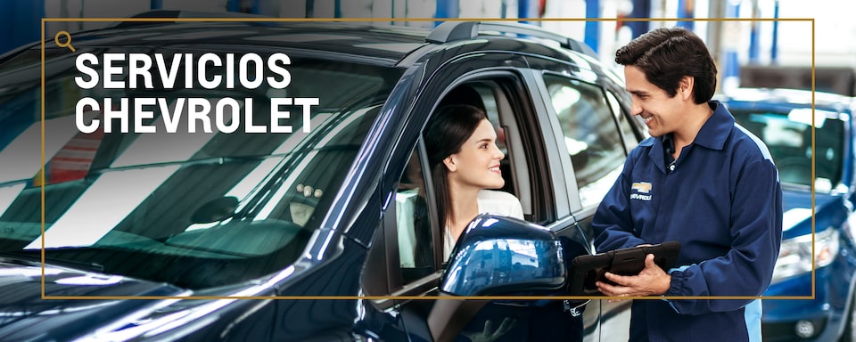 Chevrolet Sitio Oficial | Autos, SUV, Camionetas, 4X4, Pick Up ...