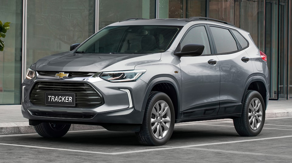 Chevrolet Sitio Oficial | Autos, SUV, Camionetas, 4X4, Pick Up ...